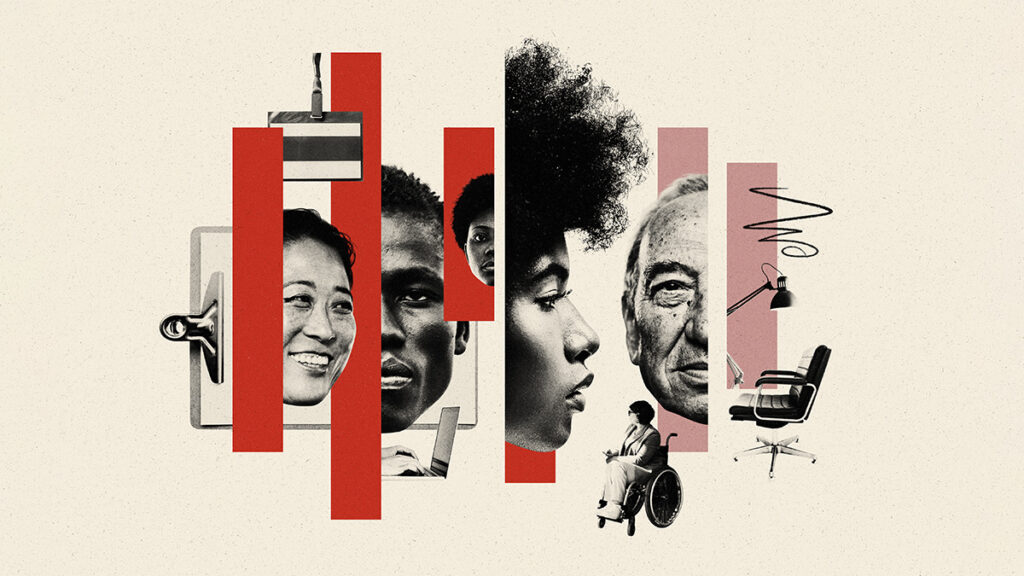 A Breakdown of the Resistance to DEI Policies: A Critical Race Theory ...